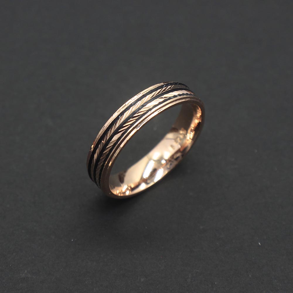 Simon Ring – Ellarah Jewellery